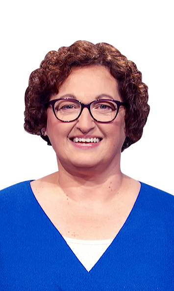 J Archive Susan Stoltzfus j-archive-susan-stoltzfus